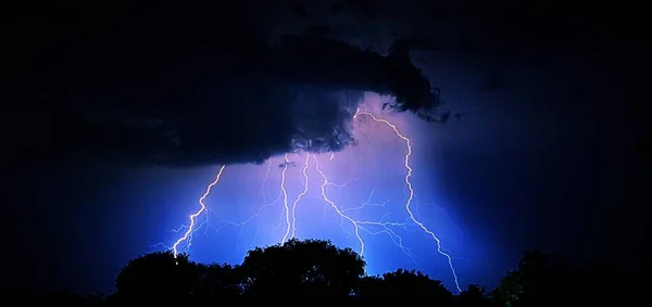 Beautiful lightning Stock Photos, Royalty Free Beautiful lightning ...