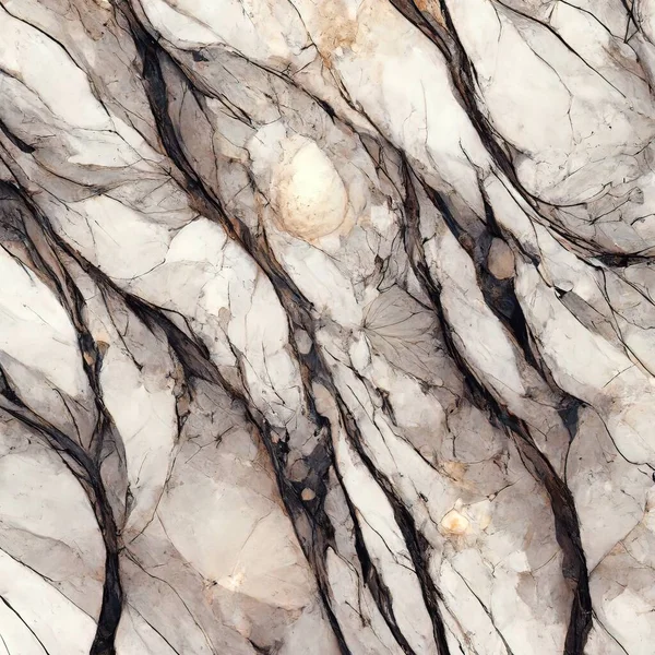 Marble wavy texture abstract Stock Photos, Royalty Free Marble wavy ...