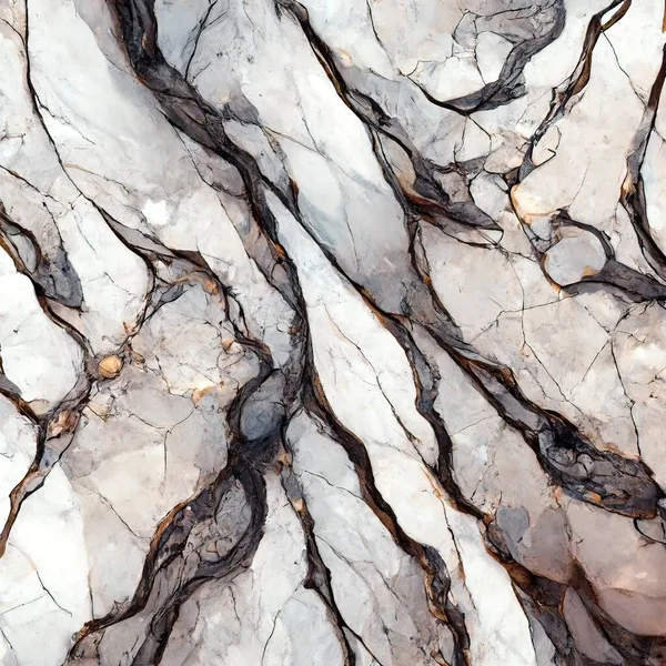 Marble wavy texture abstract Stock Photos, Royalty Free Marble wavy ...