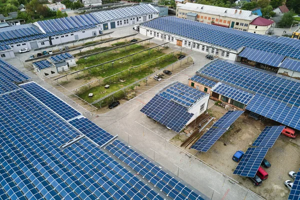 Solar village Stock Photos, Royalty Free Solar village Images ...