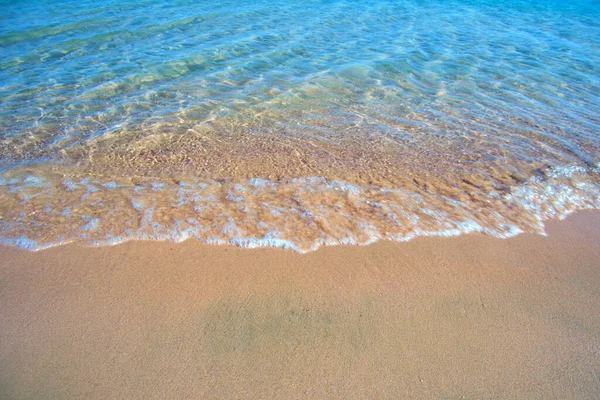 Imgsrc beach images libres de droit, photos de Imgsrc beach | Depositphotos