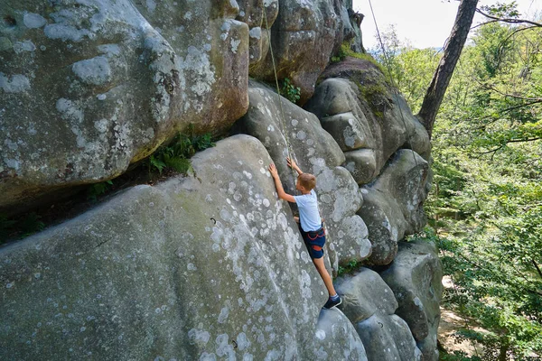 France climbing Stock Photos, Royalty Free France climbing Images ...