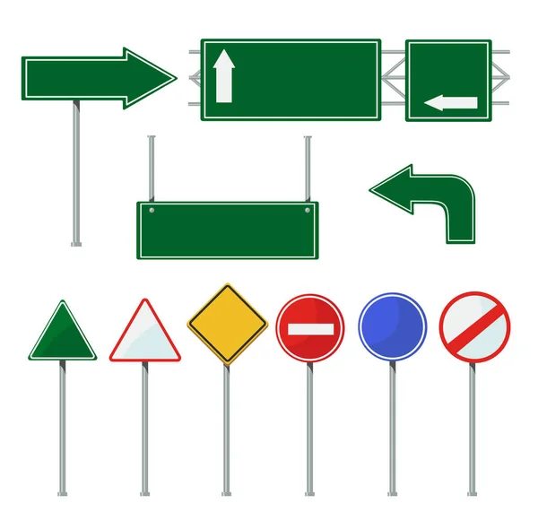 13,317,257 Signals and prohibitions Vector Images | Depositphotos