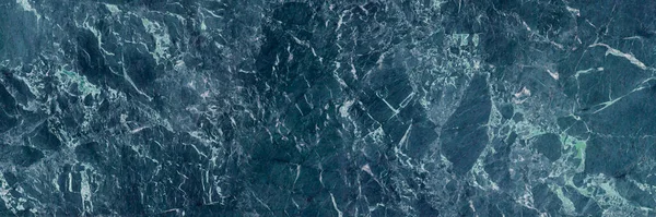 Blue green marble Stock Photos, Royalty Free Blue green marble Images ...