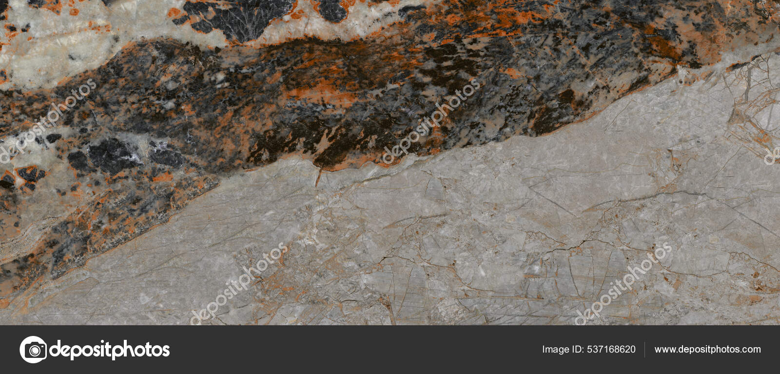 Abstract Marble Stone Texture Background Stock Photo by ©ecemre 537168620