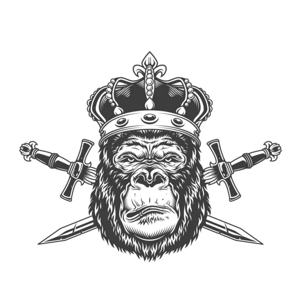 100,000 Monkey king Vector Images | Depositphotos