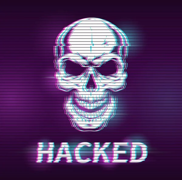 20,794,210 Hacking sites Vector Images | Depositphotos