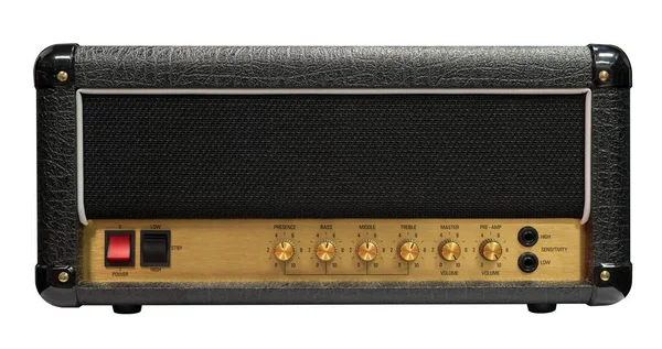 A amp b Stock Photos, Royalty Free A amp b Images | Depositphotos