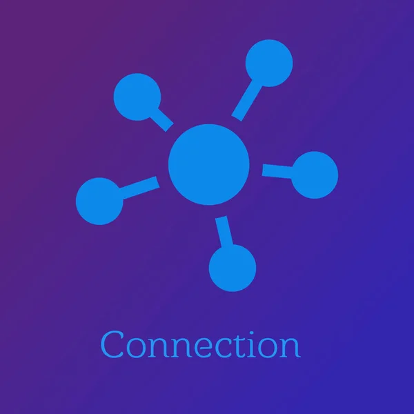 8,896,654 Web connections png Vector Images | Depositphotos