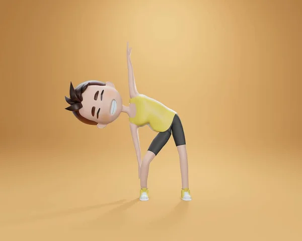 Yoga emoji Stock Photos, Royalty Free Yoga emoji Images | Depositphotos