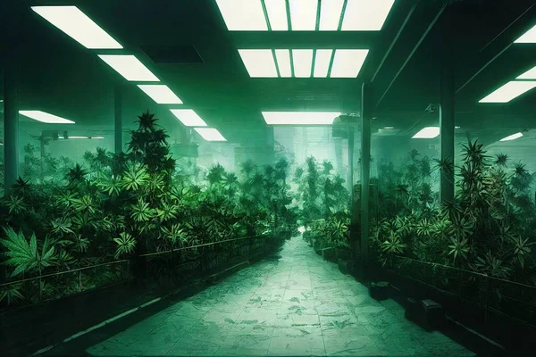 Marijuana lab Stock Photos, Royalty Free Marijuana lab Images ...