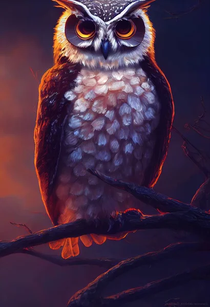 Hoot Stock Photos, Royalty Free Hoot Images | Depositphotos