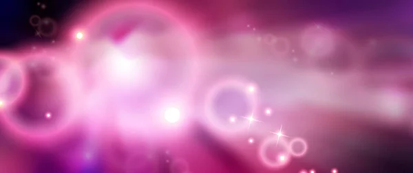 Shine background Images - Search Images on Everypixel