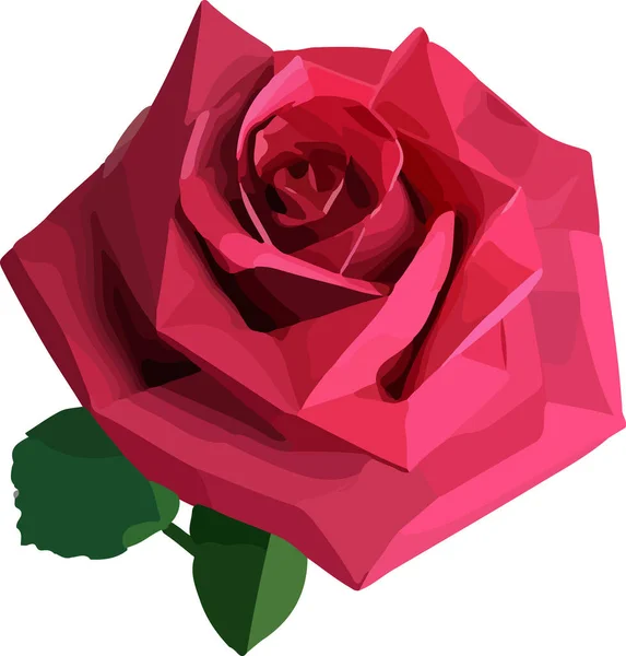 100,000 Rose png Vector Images | Depositphotos