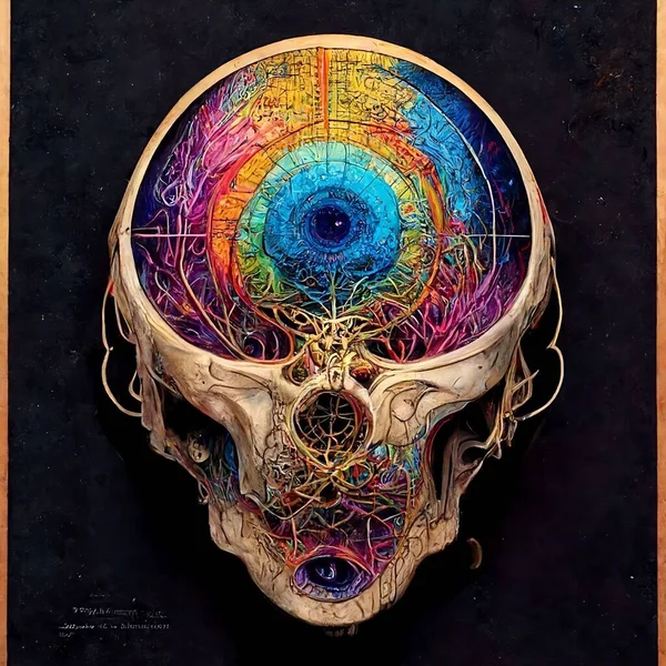 Paradigma de conexão Stock Photos, Royalty Free Paradigma de conexão ...