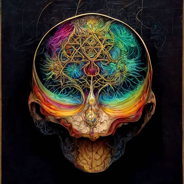 Mente y espíritu Stock Photos, Royalty Free Mente y espíritu Images ...