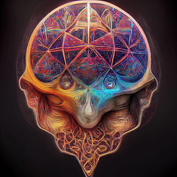 Clear mind Stock Photos, Royalty Free Clear mind Images | Depositphotos