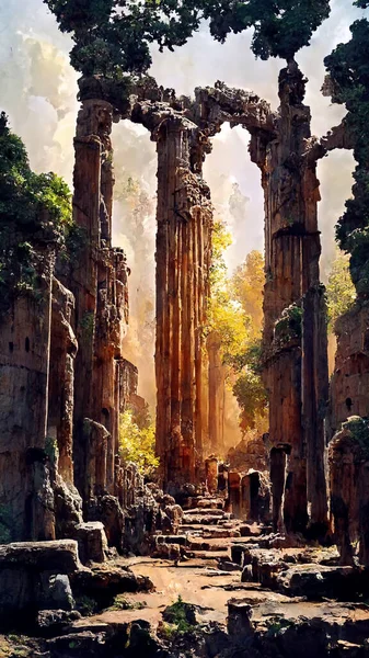 Sejarah dunia kuno Stock Photos, Royalty Free Sejarah dunia kuno Images ...