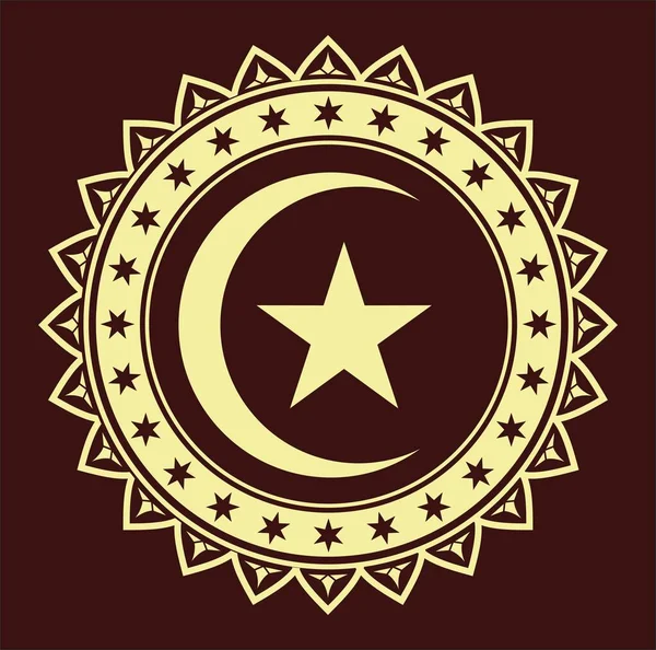 100,000 Toleransi agama Vector Images | Depositphotos