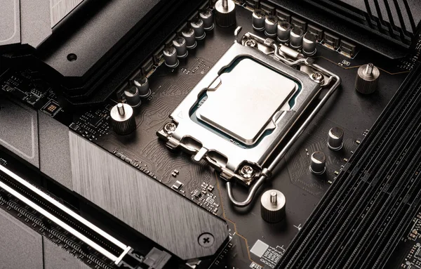 Imágenes de O cpu moderno, fotos de O cpu moderno sin royalties ...