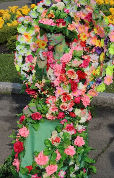 Flower battle Stock Photos, Royalty Free Flower battle Images ...