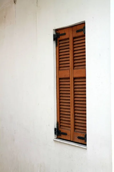 Indonesian window shutters Stock Photos, Royalty Free Indonesian window ...