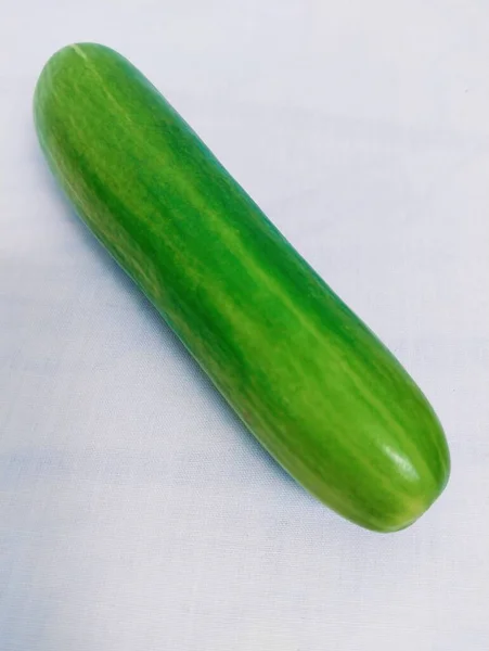 El guasalo fotos de stock, imágenes de El guasalo sin royalties | Depositphotos