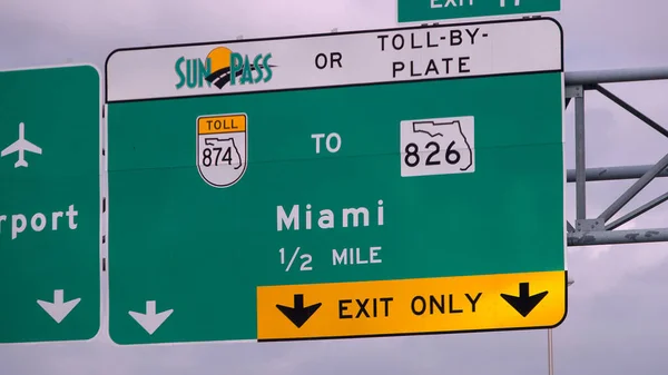 I 75 sign Stock Photos, Royalty Free I 75 sign Images | Depositphotos