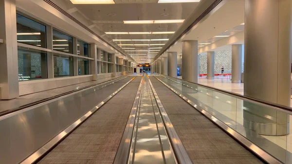 Ramps in the airport Stock Photos, Royalty Free Ramps in the airport ...