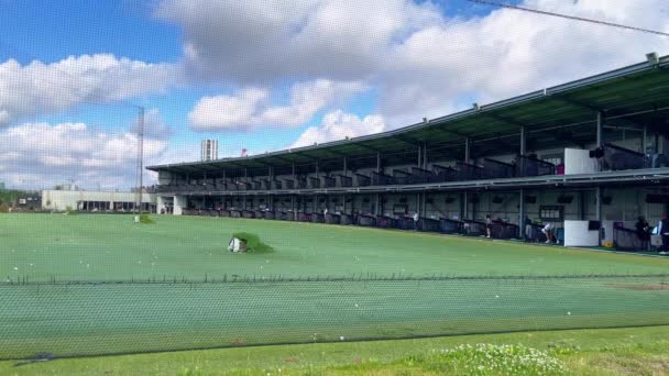 71 Greenwich peninsula Videos, Royalty-free Stock Greenwich peninsula ...