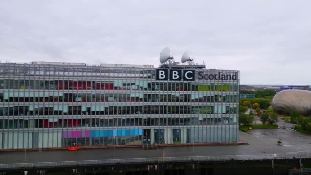 162 vídeos de Torre de glasgow, metraje de Torre de glasgow sin ...