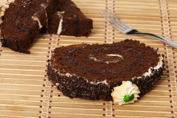 Bacon cake Stock Photos, Royalty Free Bacon cake Images | Depositphotos