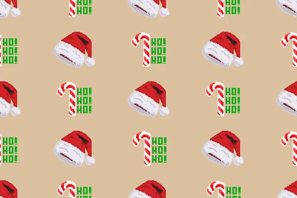 90s christmas background Stock Photos, Royalty Free 90s christmas ...