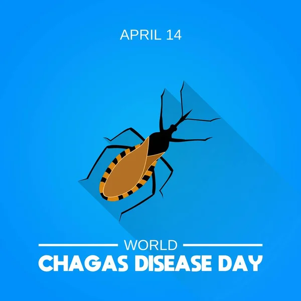 21 Chagas disease Vector Images | Depositphotos
