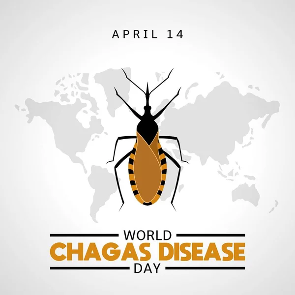 21 Chagas disease Vector Images | Depositphotos
