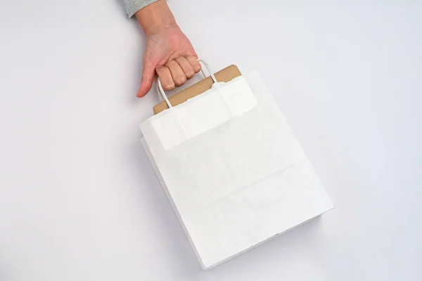 Carrying paper Stock Photos, Royalty Free Carrying paper Images ...