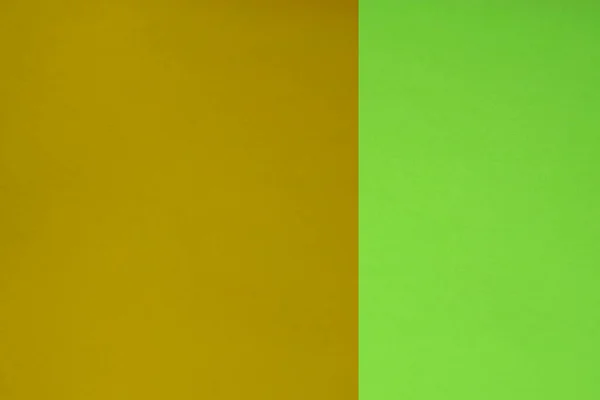 Tabela de cores e cal fotos de stock, imágenes de Tabela de cores e cal ...