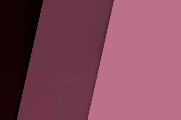 Light Maroon Color Background