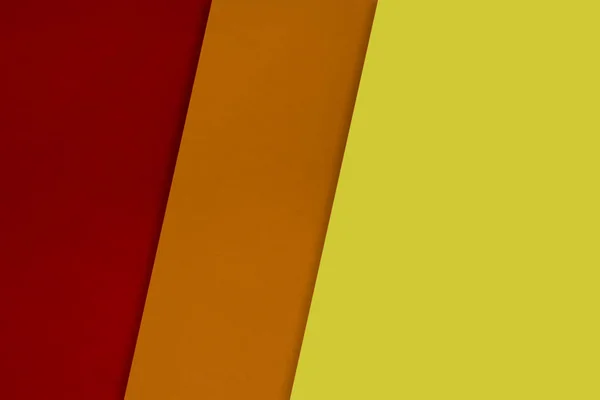 Primary colors background Stock Photos, Royalty Free Primary colors ...