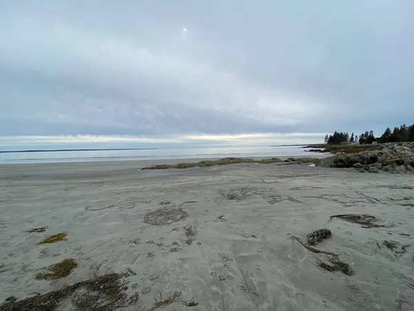 Britannia beach Stock Photos, Royalty Free Britannia beach Images ...