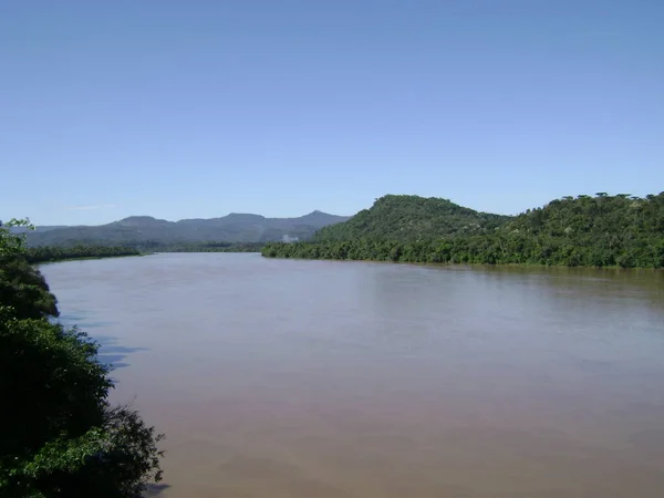 Piracicaba river Stock Photos, Royalty Free Piracicaba river Images ...