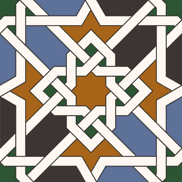 Border designs for islamic Stock Photos, Royalty Free Border designs ...