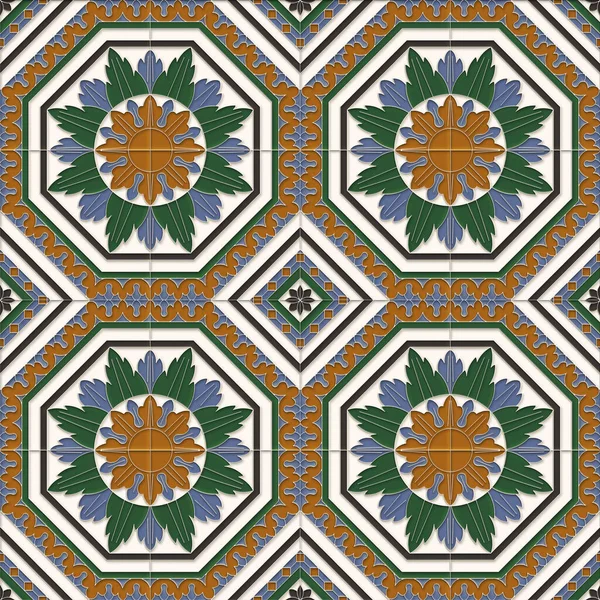 Tile designs Stock Photos, Royalty Free Tile designs Images | Depositphotos