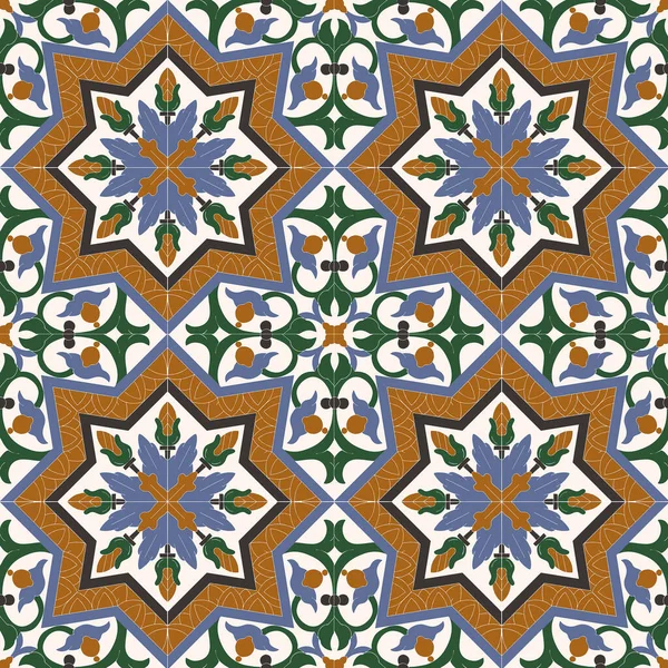 Islamic tile Stock Photos, Royalty Free Islamic tile Images | Depositphotos