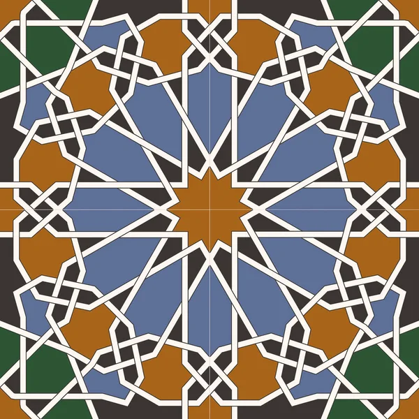 Islamic tiles Stock Photos, Royalty Free Islamic tiles Images ...