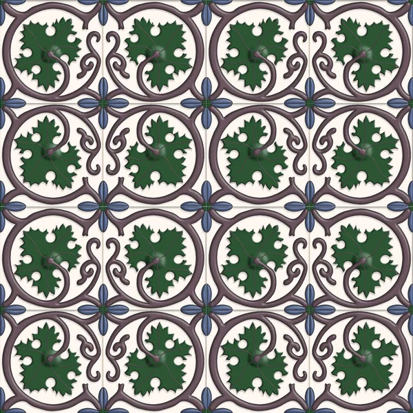 Italian tiles Stock Photos, Royalty Free Italian tiles Images ...