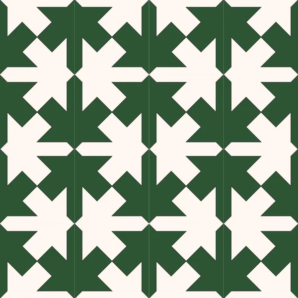 Saudi shemagh pattern Stock Photos, Royalty Free Saudi shemagh pattern ...