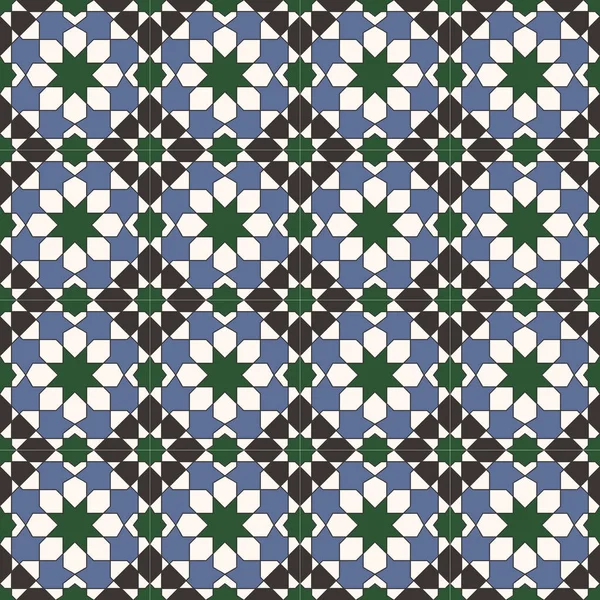 Mosque blue tile Stock Photos, Royalty Free Mosque blue tile Images ...