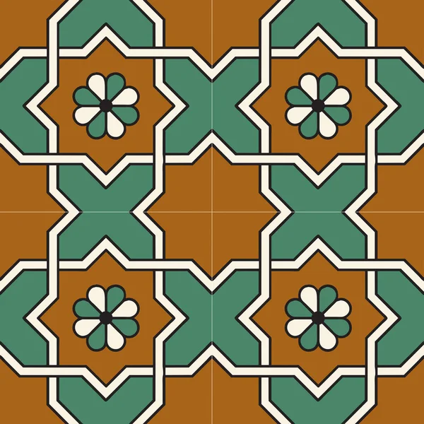 Inabel border design fotos de stock, imágenes de Inabel border design ...