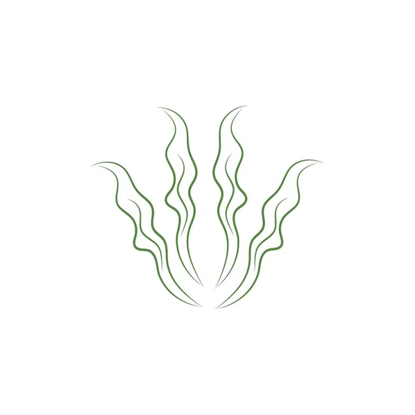 Sinapsis logo Imágenes Vectoriales, Gráfico Vectorial de Sinapsis logo ...